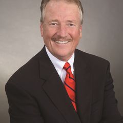 Rick Proctor - Real Estate Agent in Naples, FL - Reviews | Zillow