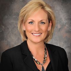 Keri Johnson - Real Estate Agent in Prescott, AZ - Reviews | Zillow