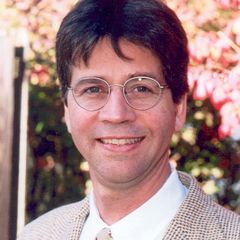 Timothy Tierney - Real Estate Agent in Washington, CT - Reviews | Zillow