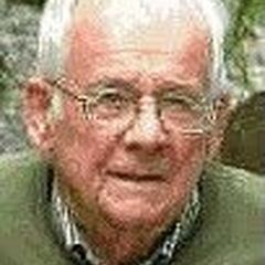 Jerry Gropp - Home Improvement Professional in Mercer Island, WA ...