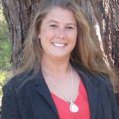 Sarah Gates | Zillow