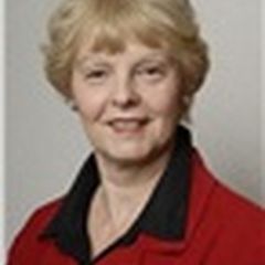 Barbara Rizzo - Real Estate Agent in Ronkonkoma, NY - Reviews | Zillow