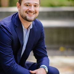 John Anderson - Real Estate Agent in Seattle, WA - Reviews | Zillow