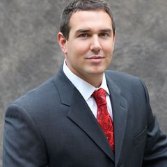 Brian Forte - Real Estate Agent in Larchmont, NY - Reviews | Zillow