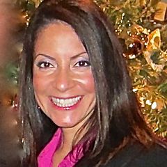 Amanda Triolo - Real Estate Agent in Bedminster Township, NJ - Reviews ...