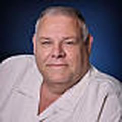 John Timmerman - Real Estate Agent in Spring Hill, FL - Reviews | Zillow