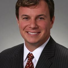 Jeffrey S - Real Estate Agent in Virginia Beach, VA - Reviews | Zillow