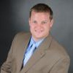 Joseph Ward Nevin - Real Estate Agent in Scottsdale, AZ - Reviews | Zillow