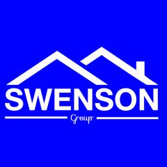 The Swenson Group - Real Estate Agent in Eugene, OR - Reviews | Zillow