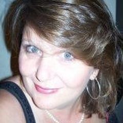 Monica Rainey - Real Estate Agent in Olive Branch, MS - Reviews | Zillow