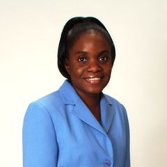 Kathy Davis - Real Estate Agent in Brooklyn, NY - Reviews | Zillow