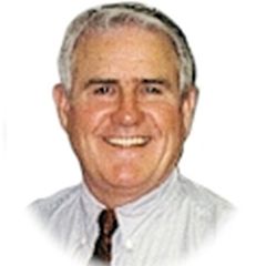 Dean Gilbert - Real Estate Agent in Sherman, TX - Reviews | Zillow