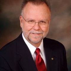 Gary Watson - Real Estate Agent in Pensacola, FL - Reviews | Zillow