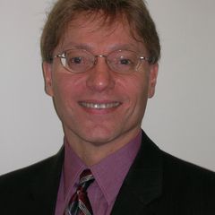 Howard Hulin - Real Estate Agent in Caldwell, NJ - Reviews | Zillow