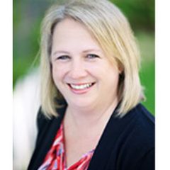 Michelle Moen - Real Estate Agent in Savage, MN - Reviews | Zillow
