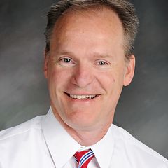 Jimmy Welch - Real Estate Agent in Louisville, KY - Reviews | Zillow