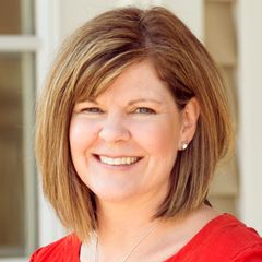 Lisa Reilly - Real Estate Agent in Ankeny, IA - Reviews | Zillow