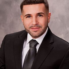 George Awad - Real Estate Agent in Allentown, PA - Reviews | Zillow