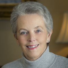Deborah Oliver - Real Estate Agent in Marietta, GA - Reviews | Zillow