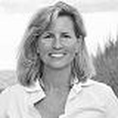 Nancy Whelan | Zillow