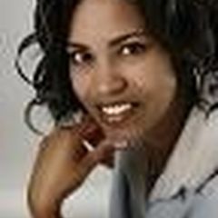 Brenda Gober - Real Estate Agent in Charlotte, NC - Reviews | Zillow