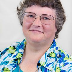 Rose Lund - Real Estate Agent in Salem, OR - Reviews | Zillow