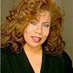 DEBORAH ROUNTREE | Zillow