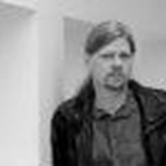 Eric Link - Real Estate Professional in Louisville, KY - Reviews | Zillow