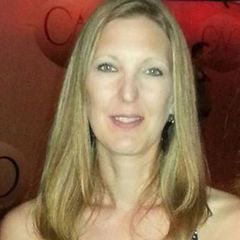 kara crooks - Home Improvement Professional in naples, FL - Reviews ...