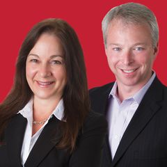 The Bradley Patterson Team - Real Estate Agent in Rock Hill, SC ...