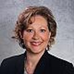 Vicki Parks | Zillow