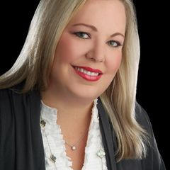 Heather de Rojas - Real Estate Agent in San Antonio, TX - Reviews | Zillow