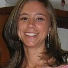 Pam Berry Aubrey - Real Estate Agent in Leawood, KS - Reviews | Zillow