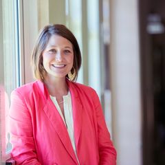 Misti Willis - Real Estate Agent in Lexington, SC - Reviews | Zillow