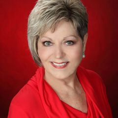Judy Kent - Real Estate Agent in Mount Pleasant, TX - Reviews | Zillow