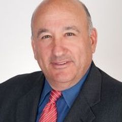 Larry Davidson - Real Estate Agent in Larchmont, NY - Reviews | Zillow