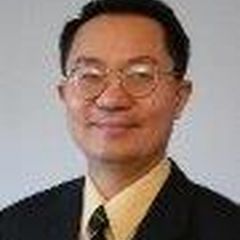 Scott Fu - Real Estate Agent in Chicago, IL - Reviews | Zillow