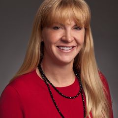 Lisa Charest - Real Estate Agent in St Petersburg, FL - Reviews | Zillow