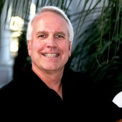 Ronald Friesen - Real Estate Agent in Santa Rosa Beach, FL - Reviews ...