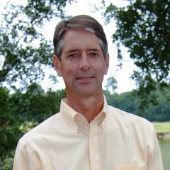 James Wells - Real Estate Agent in Charleston, SC - Reviews | Zillow