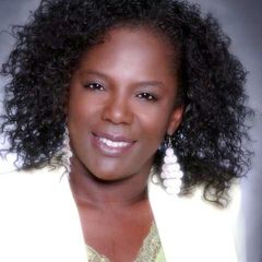 Delisha Boyd - Real Estate Agent in New Orleans, LA - Reviews | Zillow