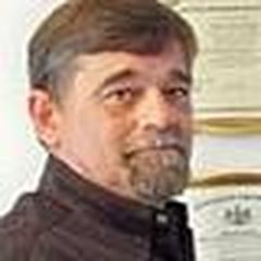 Steven Rawlings - Real Estate Agent in Jefferson, MD - Reviews | Zillow