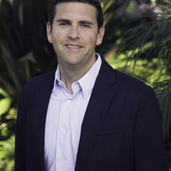Keith Redding - Real Estate Agent in Sarasota, FL - Reviews | Zillow
