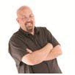 Roger Russell - Real Estate Agent in Sioux Falls, SD - Reviews | Zillow