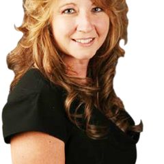 Michelle Demopolis - Real Estate Agent in Worthington, OH - Reviews ...