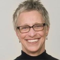 Karen Holt - Real Estate Agent in chicago, IL - Reviews | Zillow