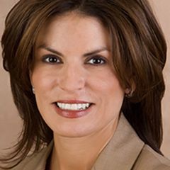 Lisa Santangelo | Zillow