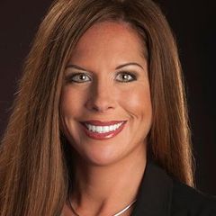 Lisa McLaughlin - Real Estate Agent in Houston, TX - Reviews | Zillow