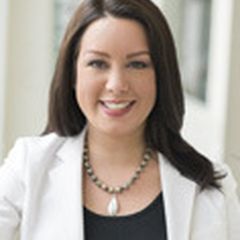 Dawn Slowikowski - Real Estate Agent in ALPHARETTA, GA - Reviews | Zillow