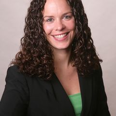 Susan Urso King - Real Estate Agent in Syosset, NY - Reviews | Zillow